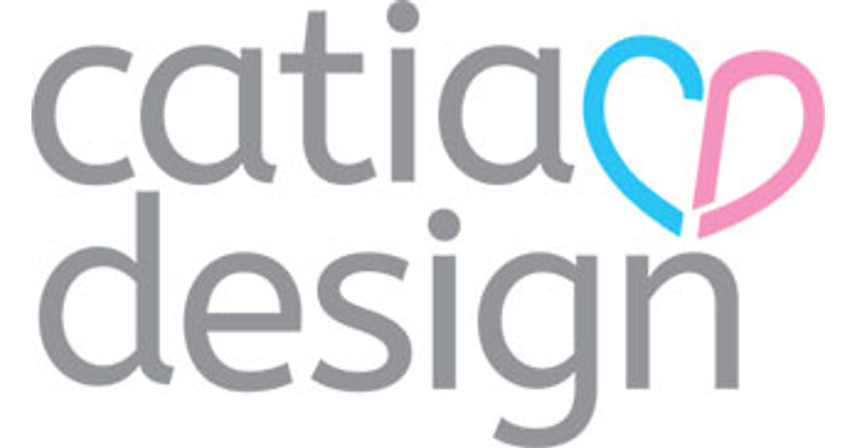 CatiaDesign